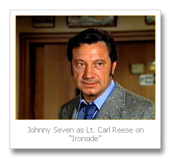 riesen2b's blog-o-rama: Another Celebrity Death: Character Actor Johnny ...